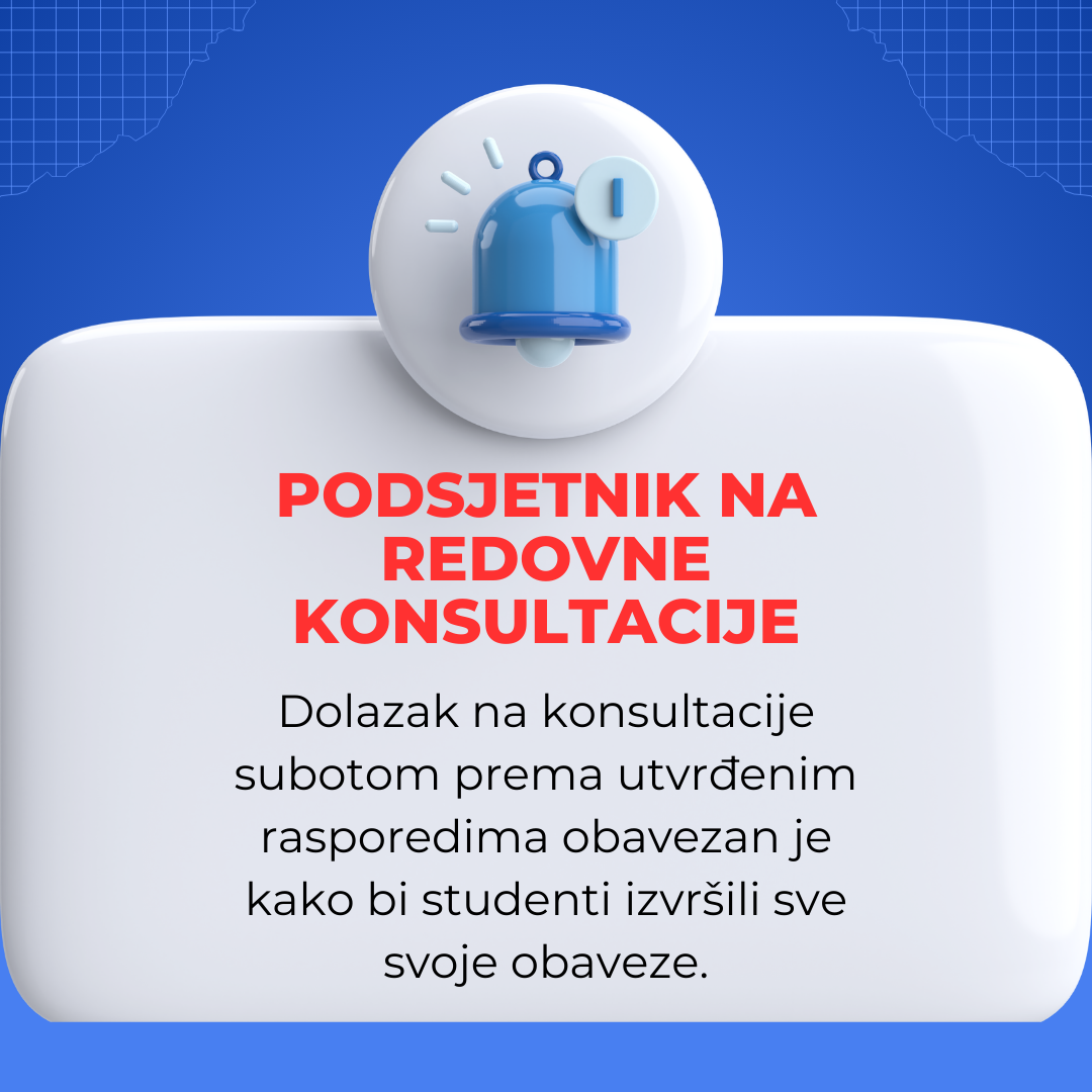 Home [www.iubd.edu.ba]